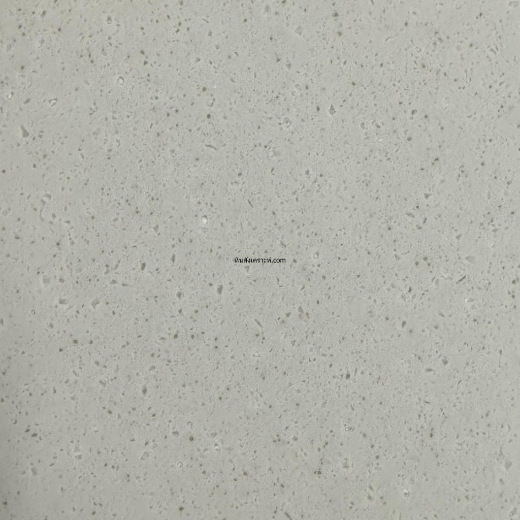 สีลายเม็ดทราย (Sanded) – KnightFurnich